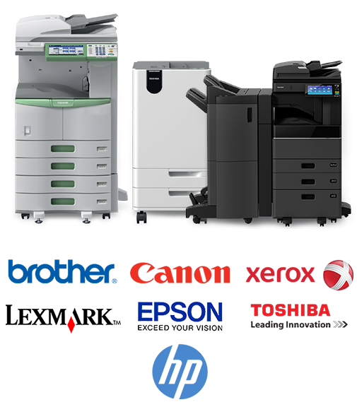 Multifunction Solutions Alata Solutions